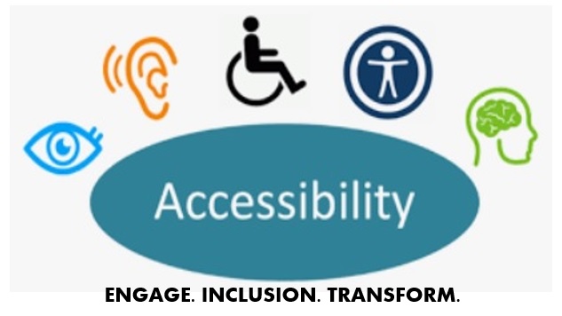 ABOUT US – EMBRACE 2 Learn Inc.