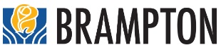 City of Brampton – EMBRACE 2 Learn Inc.