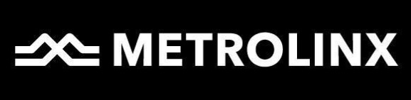 METROLINX – EMBRACE 2 Learn Inc.