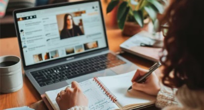 Learning Support Services – EMBRACE 2 Learn Inc.